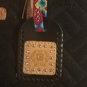 Consuela | Bags | Consuela Meg Essentials Tote | Poshmark
